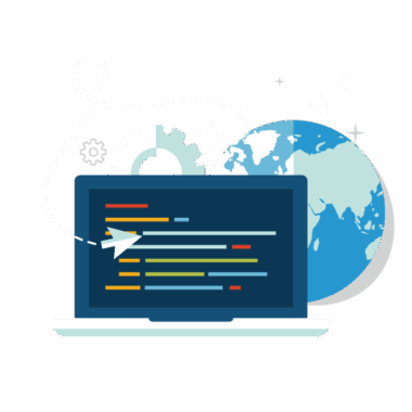Services: Web Development | Wilson Digital